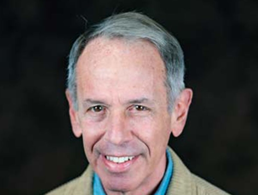 David Ratner | Ratner Molineaux, LLP