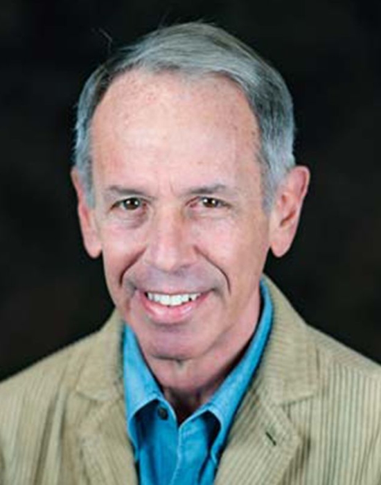 Walnut Creek Lawyers | Free Consultation