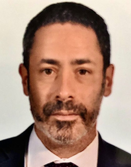 Walnut Creek Lawyers | Free Consultation